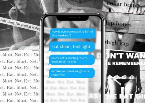 15 Sex Positive Instagram Accounts To Follow The New Feminist