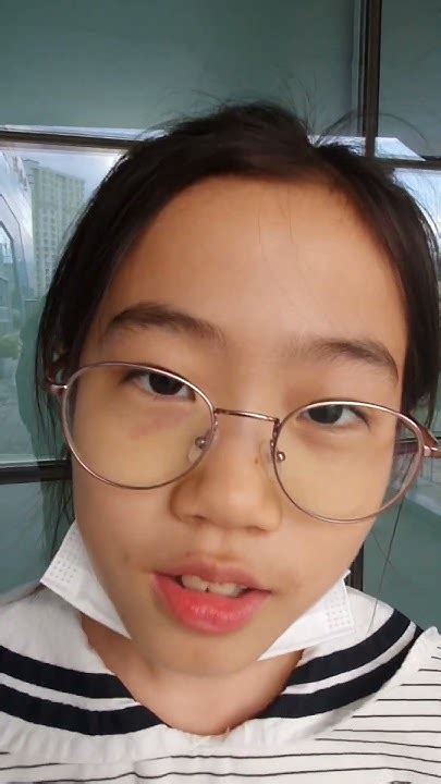 눈을 왜그렇게 떠 삼색 요코 Youtube