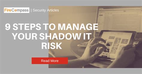 Fc Fb Ad Content Ad Template Firecompass