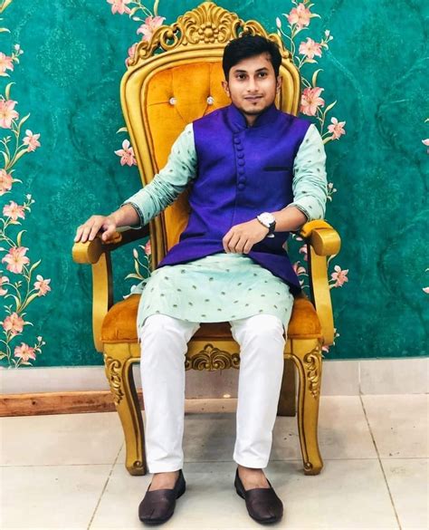 শুভ জন্মদিন♥ ফরহাদ হোসেন টিপু মাইজভান্ডারী গাউছিয়া হক কমিটি বাংলাদেশ ৩নং ওয়ার্ড কিপাইত নগর