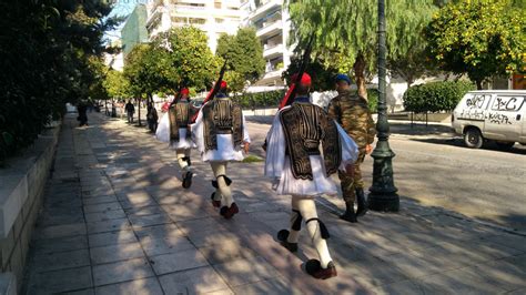 Athens Essential Highlights Private Tour With Lunch Temple Of Poseidon
