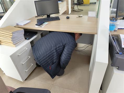 Б Багануур Дүүрэг Хөдөлмөр Халамжийн Үйлчилгээний Хэлтэс