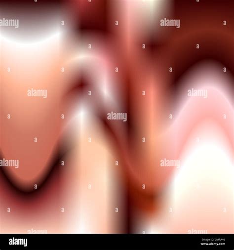 Abstract Wave Background Stock Vector Image Art Alamy