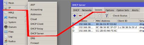 Cara Memblokir User Hotspot Di Mikrotik Menggunakan Mac Address Honet