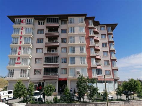 6ncı Kattan Düşen Kadın Hayatını Kaybetti Gündem Haberleri