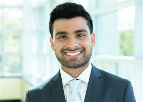 taher saifuddin abbas finance and quantitative economics 25 under 25