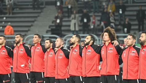 القنوات الناقلة لمباراة مصر والكونغو برازافيل في كأس أمم أفريقيا 2024