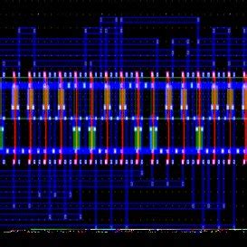 Layout Diagram Of Proposed Download Scientific Diagram