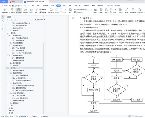 基于串级pid的箱体自动恒温控制系统恒温箱 Pid Csdn博客 基于串级pid的箱体自动恒温控制系统恒温箱 Pid Csdn博客
