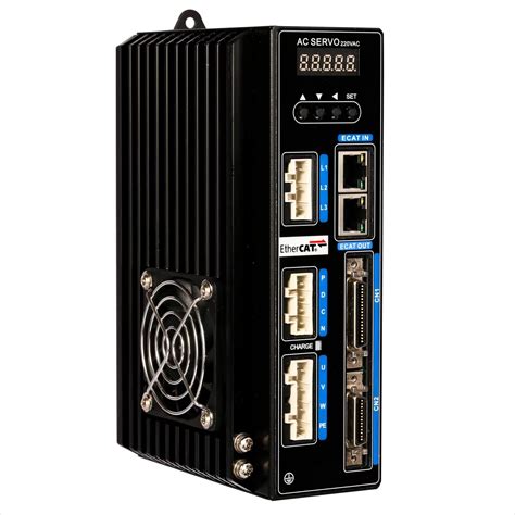 Original Plc Compact Cpu 1214c Module Plc Stepper Drive
