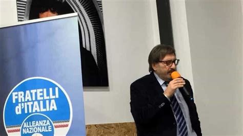 Politica mafia e massoneria tre arresti a Palermo c è l ex