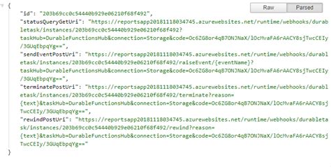 Building Serverless Apps With Azure Functions Chsakells Blog