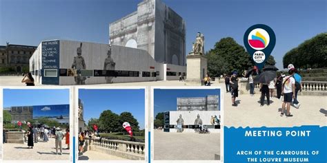 파리 미술관·박물관 루브르 박물관 입장권 모나리자 패스트트랙 입장권 And 센 강 크루즈 옵션 선택 마이리얼트립