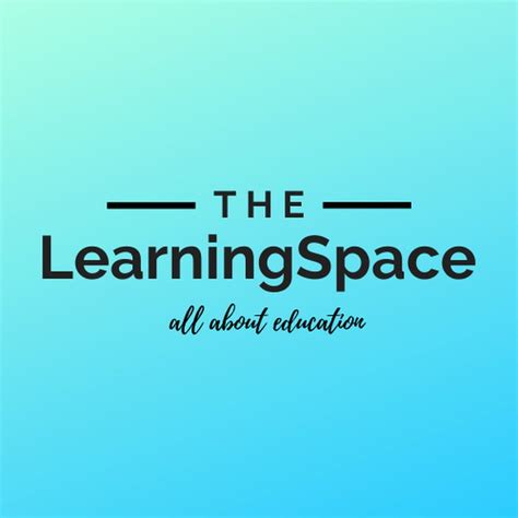 Learningspace Youtube