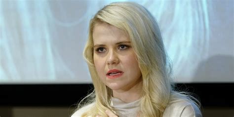 Elizabeth Smart Mertie Dabney