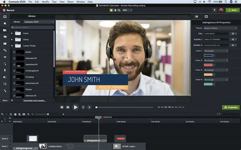 Camtasia 9 Vs Camtasia 2018 Keepluda