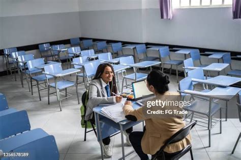 Grading Assignments Photos And Premium High Res Pictures Getty Images