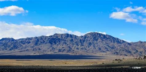 ӨМ Гурвантэс Ажлын байрны Нэгдсэн Зар Facebook