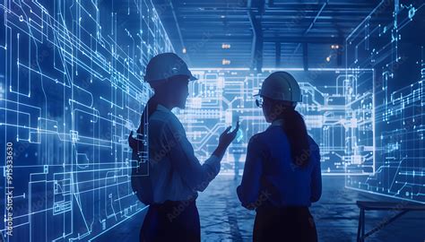 Structural Engineering Analysis With Blueprints Structural Engineering