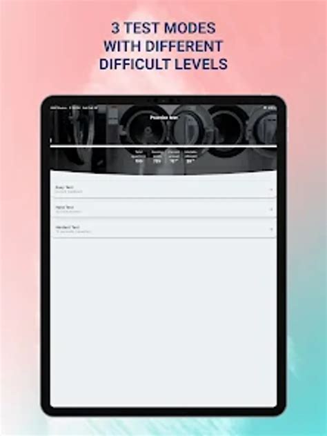 Epa 608 Practice Test 2022 For Android Download