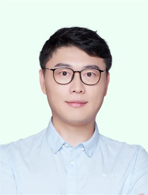 极客时间训练营 让优秀的人一起学习