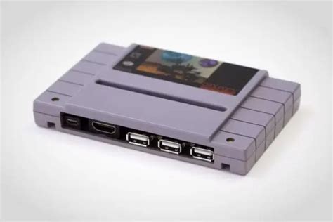 raspberry pi wonders a compilation of cool projects