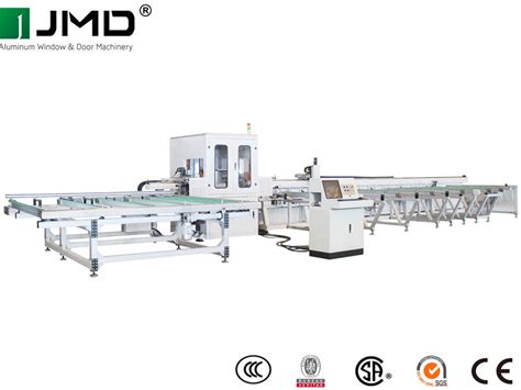 Plasitc Pvc Wide Window Door Frame Profile Production Line Window
