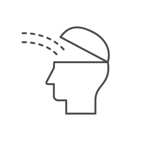 210 Cognitive Load Theory Stock Illustrations Royalty Free Vector