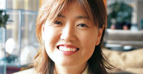 찢어진 비닐봉지 같은 성장기 새장편 봉지 김인숙