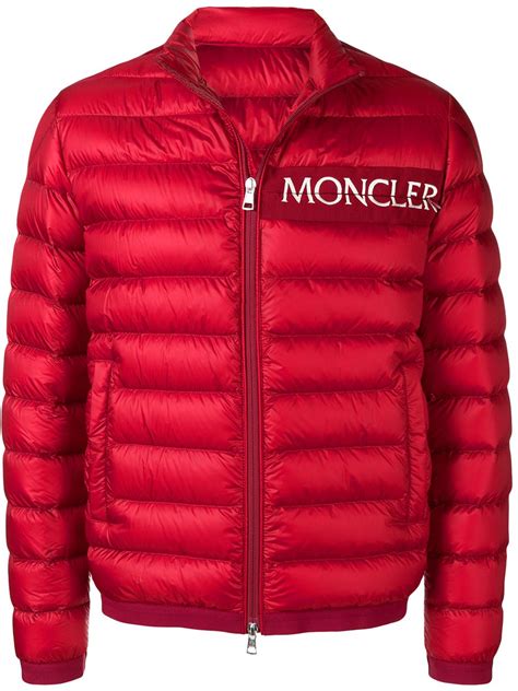 Мужские пуховики moncler - 92 фото