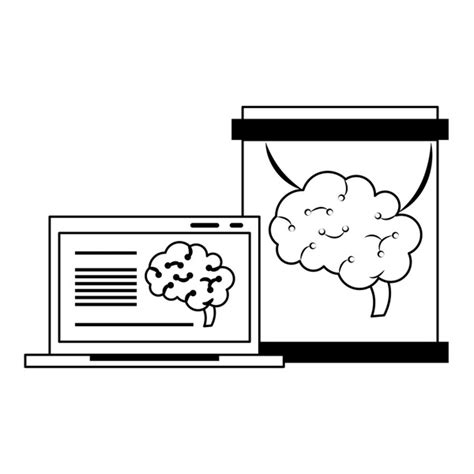 Analize Brain Over 38 Royalty Free Licensable Stock Vectors And Vector Art Shutterstock