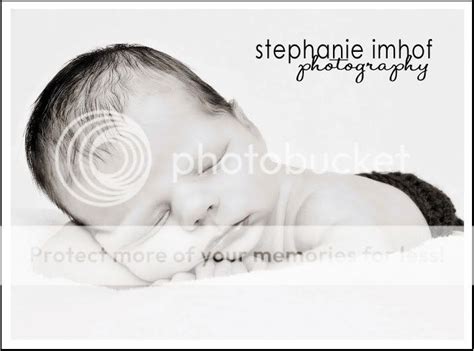 Stephanie Imhof Photography