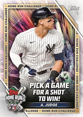 Topps 2023 Best Rookie Cards