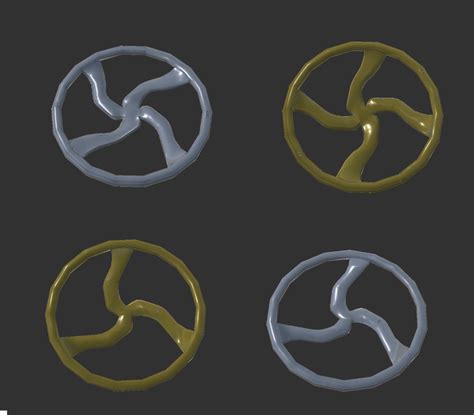 Modular Pipeline Pack