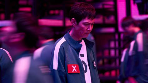 Squid Game Season 3 What We Know So Far About The Hit Netflix Shows