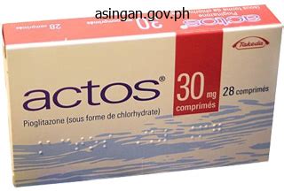 Actos Mg Mg Mg Buy Cheap Actos