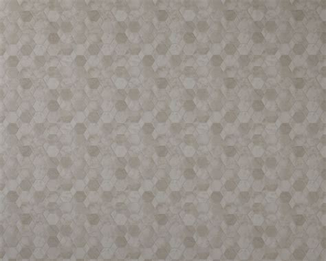 Shop Mannington Benchmark® Oceana Shell 4161 Luxury Vinyl Mcswain