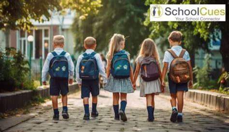 Attendance Management System Schoolcues Blog