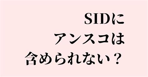 大量レコードを保持しているテーブルをデータごとコピーする方法｜oracle Datapumpcreate Table As Select Copy ハローマイワールド