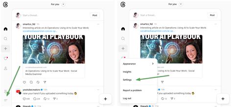 How To Re Authorize Your Meta Permissions For Facebook Instagram And Threads SmarterQueue