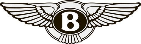 Download Bentley Logotipo Bentley Logo Png Image With No Background
