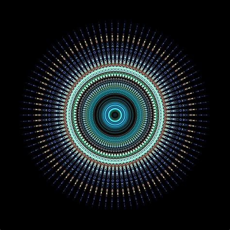 Daves Turbin Photograph By Stephen Calhoun Fine Art America