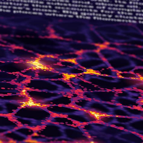 Universe Infographic Poster Carefully Researched The Kurzgesagt Shop