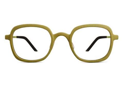 The Hottest Danish Eyewear Brands Around Eyeseemag