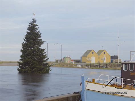Die Essenz Der Dinge In Hejlsminde And Christiansfeld