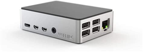 The Best Housing For The Raspberry Pi Björn Meijer