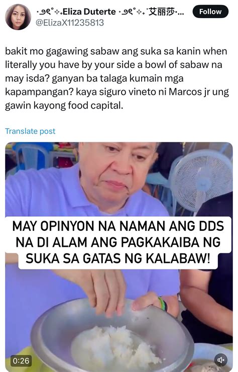 Pinoy Rap Radio Kung Sino Ang Mahina Ang Utak Sya Pa Talaga Ang