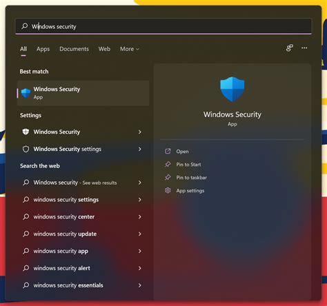 Cannot Connect To Rpc Service In Windows Realtek Fix Digitbin