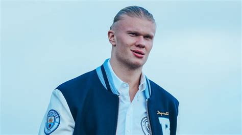 Copenhague Vs Manchester City Horario Dónde Ver Y Formaciones