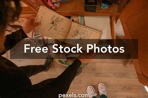 Clipartlifeguardcartoon Photos Download The Best Free Clipart